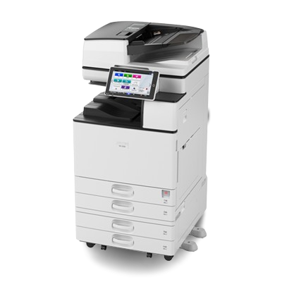 HP Color LaserJet Managed Flow MFP E67660z - eprint.com.tr